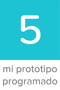 Tecpro Tdrobotica