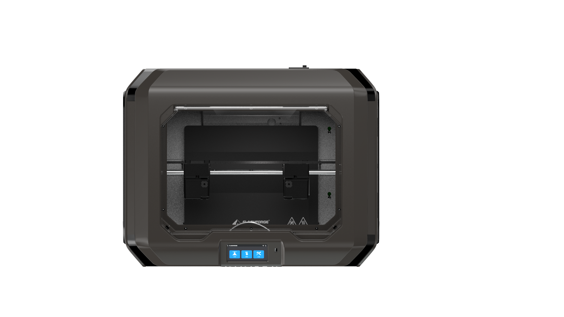 Creator 3 Pro – tdrobotica