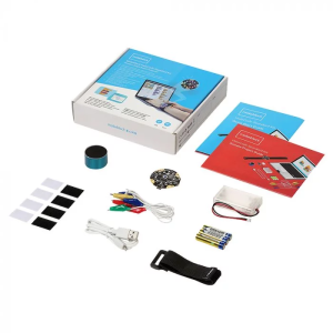 tdrobotica – tdrobotica