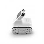 Codey Rocky – tdrobotica