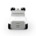 Codey Rocky – tdrobotica