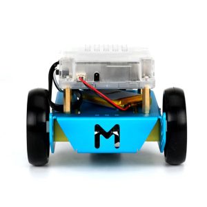 mBot V1.2 – tdrobotica