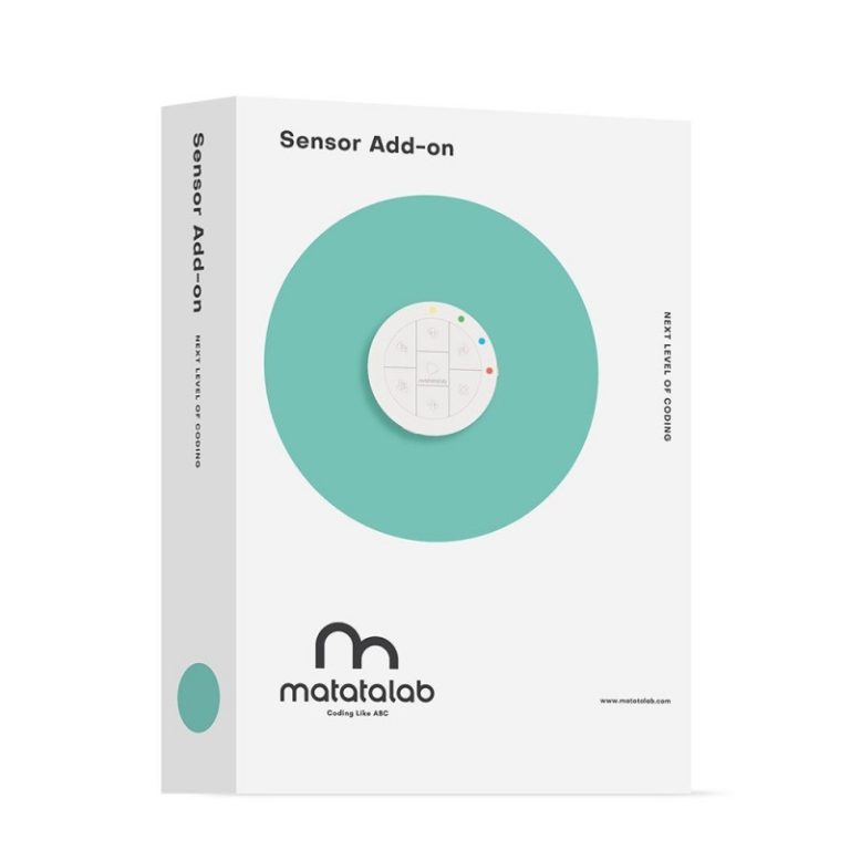 tdrobotica – Eduquemos para el futuro