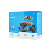 mBot2 – tdrobotica
