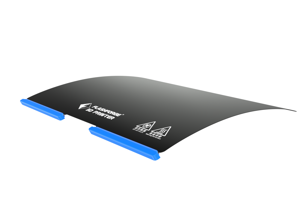 Creator 3 Pro – tdrobotica
