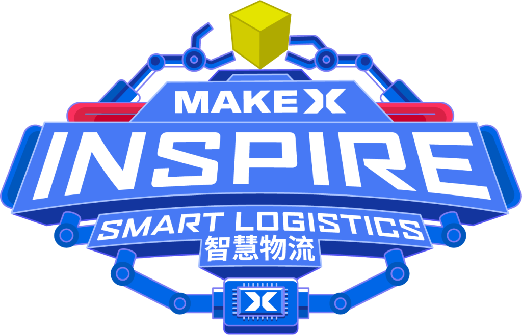 MakeX 2025 – tdrobotica