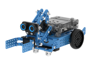 Makeblock Education mBot2 – tdrobotica