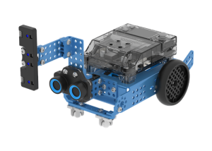 Makeblock Education mBot2 – tdrobotica