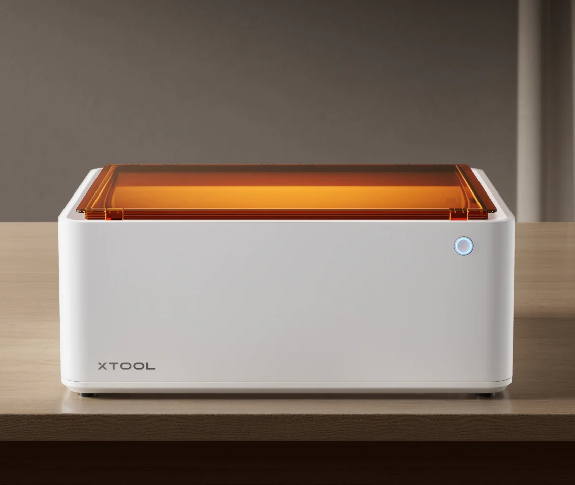 xTool – tdrobotica