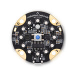 HaloCode Kit tdrobotica – tdrobotica